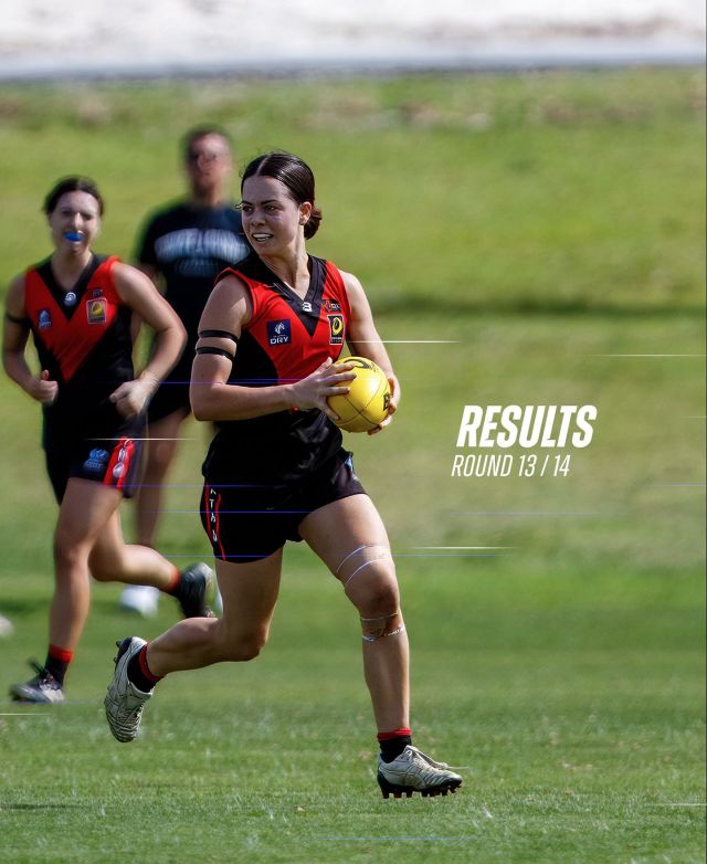 Trinity Aquinas Amateur Football Club - Perth Football League